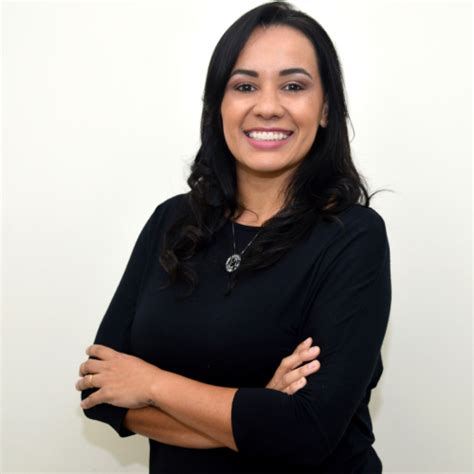 Semana Senac de Aprendizagem Profissional Eventos Senac São Paulo