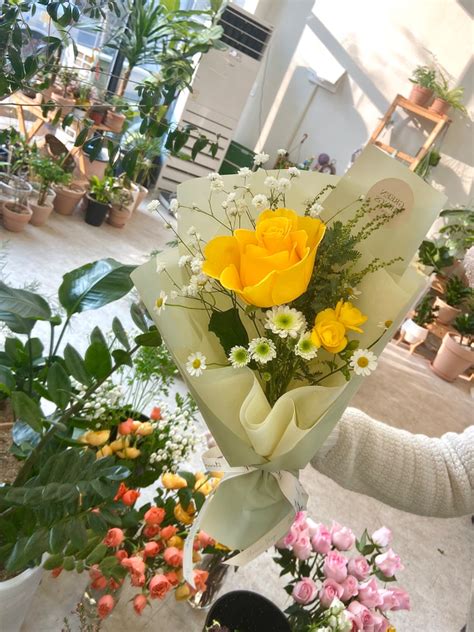 청주꽃집분평동꽃집산남동꽃집수곡동꽃집모충동꽃집 그린띵즈 청주 꽃다발 예쁜집 충청북도 청주시 상당구 금천동 꽃집꽃배달 당근 비즈 소식