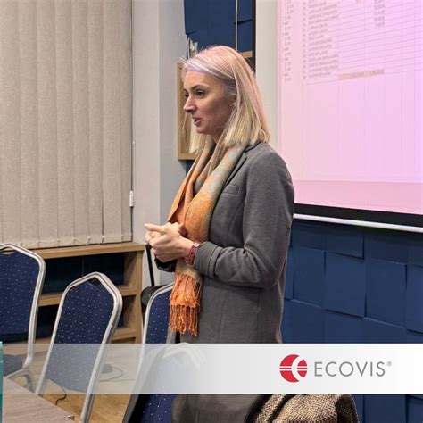 Ecovis Georgia 🌟 𝐄𝐜𝐨𝐯𝐢𝐬 საქართველო ახალი თაობის პროფესიონალებს ზრდის