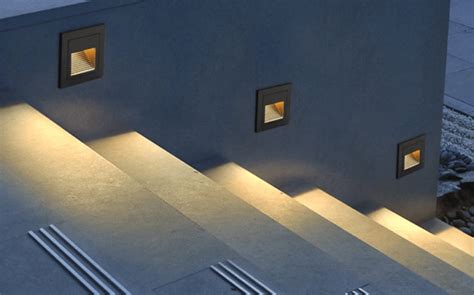 Design Low Voltage Outdoor Landscape Lighting System