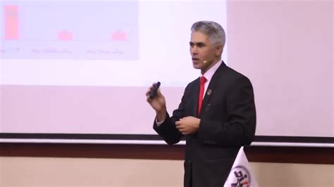 آموزش مطالعه بدون فراموشی روش‌های تندخوانی و روش صحیح مطالعه نماشا