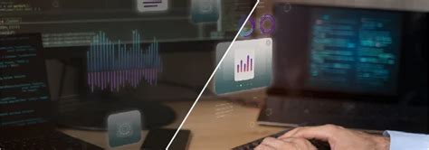 Api Development Services Manchester