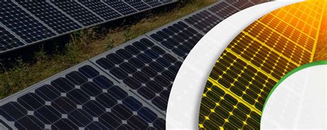 Green Solar Energy Изграждане на фотоволтаични системи