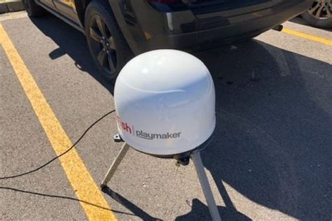 Dish Tailgater Vs Playmaker Differences And Which Is Better