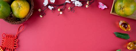 중국 음력 새해를 위한 붉은 배경에 신선한 귤 만다린 오렌지의 최고 보기 0명에 대한 스톡 사진 및 기타 이미지 0명 감귤