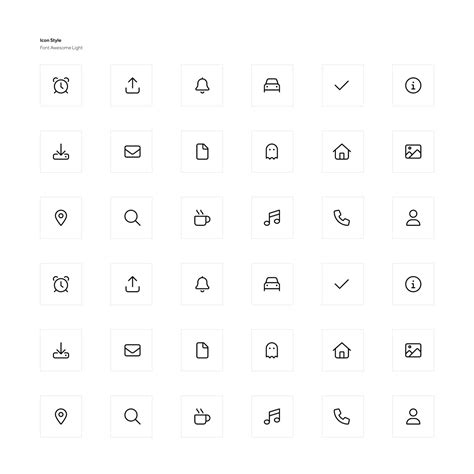 Web Design Style Guide London And Cheshire Get Way More