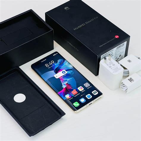 Good Mobile Good Mobile ဖုန်းရောင်းဝယ်ရေး