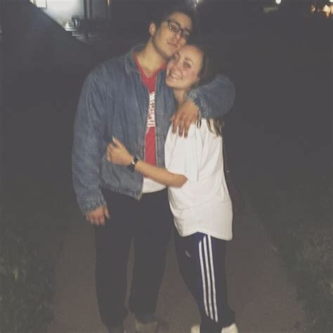 Stream Ben Dror Music Listen To Songs Albums Playlists For Free On Soundcloud