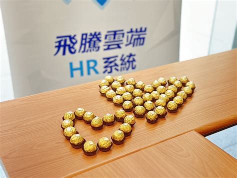 飛騰雲端 謝謝學員在314情人節的下午來參加講座💞 勞檢大補帖暨勞檢實務案例講座 高雄場圓滿結束囉🎊~