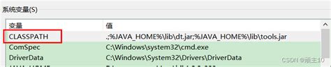 Jdk环境配置 Idea的安装 Java小白入门必备idea配置jdk11 Csdn博客