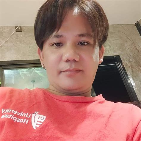 คอหนังโหด Sex Life 2021 ติดเทรนด์อันดับ 1 ใน Netflix ซีรีส์รักสุดเร่าร้อนที่แรงมากกกกก ใหญ่