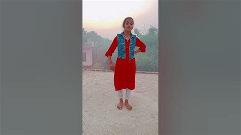 Tang Your Friend Khushbu Gupta New Sex Video Youtube Dance Viral