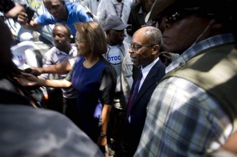 Haitian Times Morning News Roundup March 21 The Haitian Times