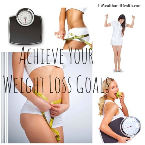 10 Unconventional Tips To Lose Weight In Wealth And Health