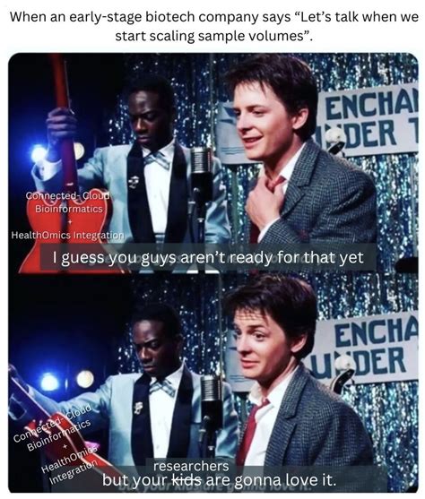 Basepair Inc On Linkedin Bioinformatics Ngs Genomics Sequencing