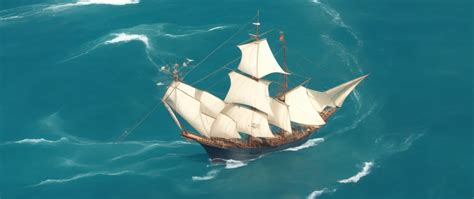 Open Source Governance Worldlines Progressive Approach