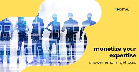 sasikumar m posted on linkedin