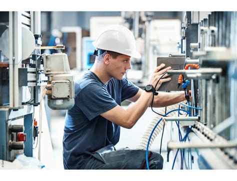 Euchner UK Ltd How To Prevent Operator Bypass