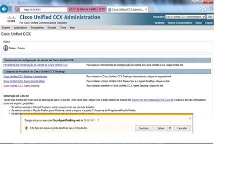 Recording Voice Agents By Default Uccx Release 9 Cisco Community