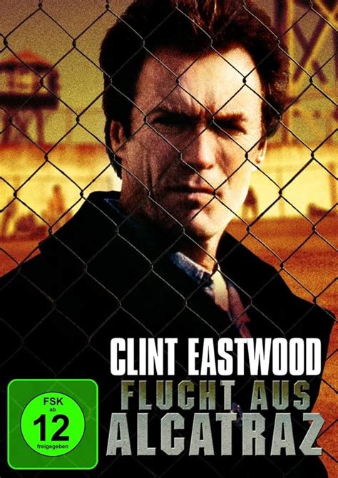 Fluchtplan Film 2024 Stay Safe Trailer 2024 Thriller Movie Hd