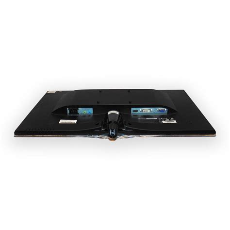PRG Proshop - VIEWSONIC VX2452MH 24" 1920X1080 LCD Monitor