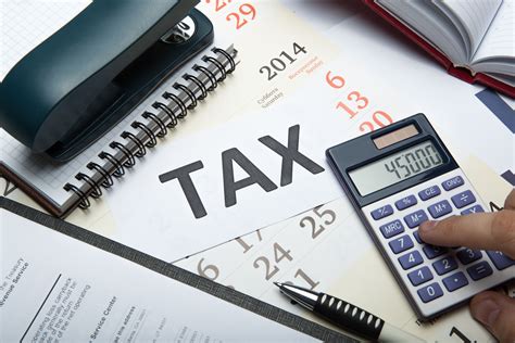 FBR Suffers Rs4bn Loss Due To Loophole In Tax Amnesty Scheme Profit