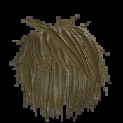 Hair Roblox Item Rolimons