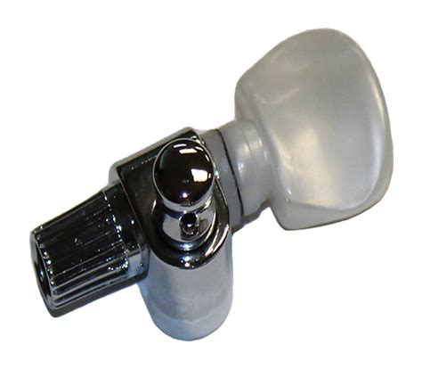 Static Progressive Component Splint Line Tension Device Set Of 4