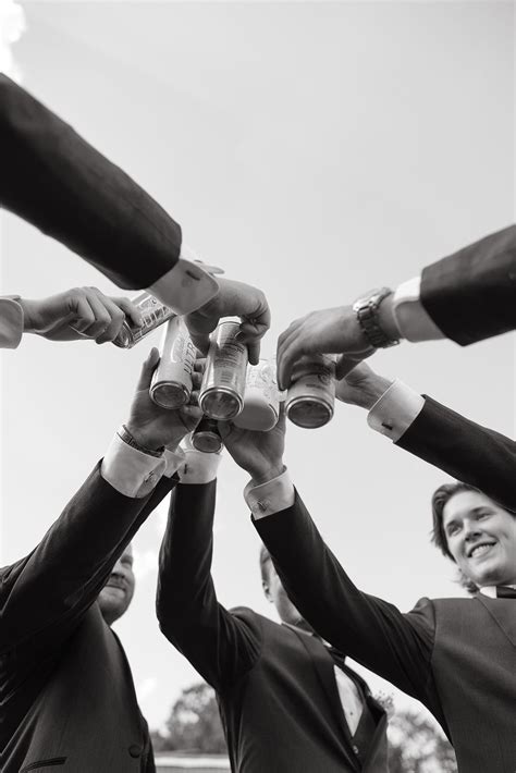Wedding Groomsmen Artofit