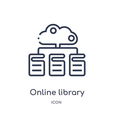 20 Education Logos Videos Stock Illustrations Royalty Free Vector