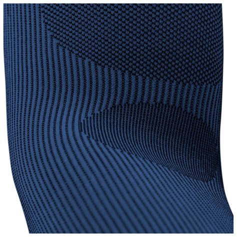 Bauerfeind Sports Sports Compression Sleeves Arm Buy Online