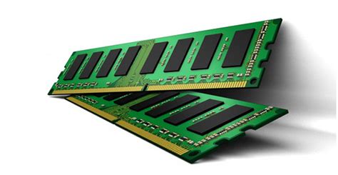 Come Velocizzare Il Pc Aumentando La Ram