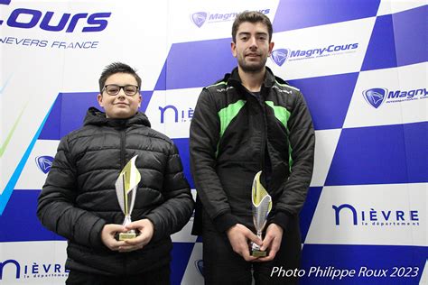 Img 8500 Philippe Roux Flickr