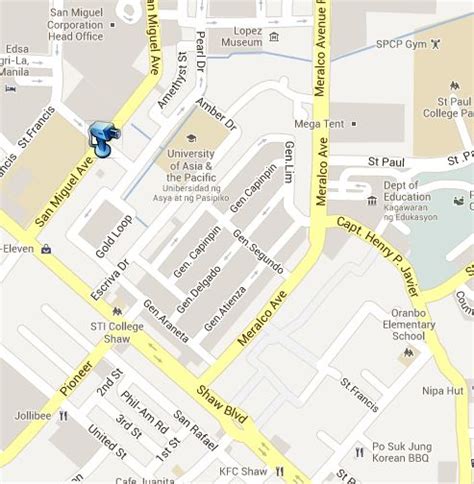 Vb Net How To Offset Form In Vb Stack Overflow