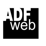 ADFweb Com HD A Modbus Converter AI Chat PDF Manualzz