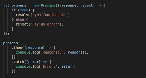 Cuando Usar Return En Javascript Return Es Una Instrucción De Javascript By María Vedia Medium