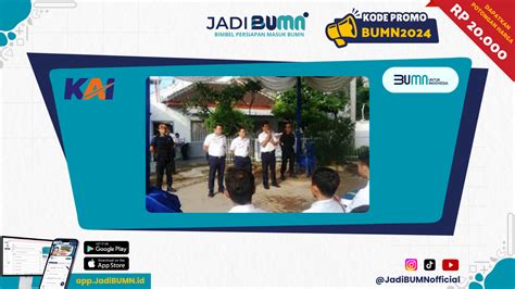 Tes Kesehatan Tahap Awal PT KAI Jangan Lewatkan Panduan Lengkap