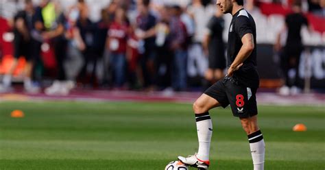 Soccer Tonali And Zaniolo Leave Italy Squad Over Police Investigation