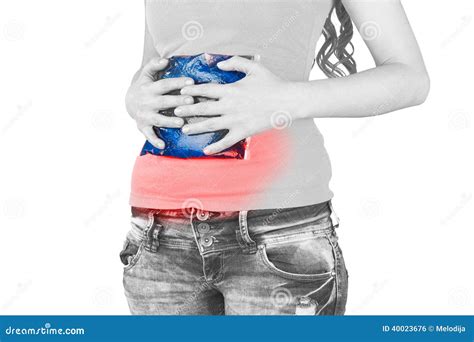 Photo MRI Lumbosacral Spine Pathology Radiologist Indicated On