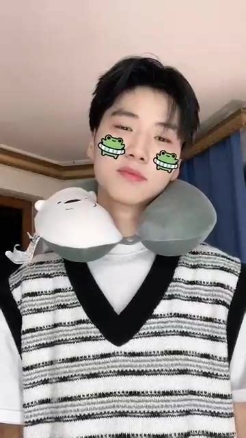 کره کره جنوبی وظیفه بعد از مدرسه فیلم ویسگون