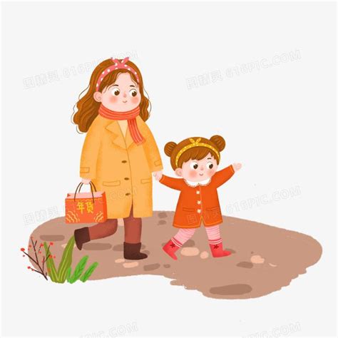 告诉孩子有三种毒友谊，一定要警惕。 知乎