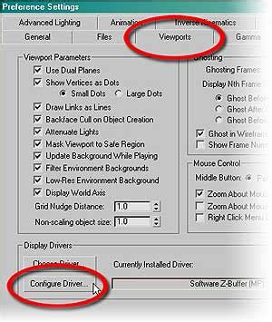 Texturing Problem ZBrushCentral