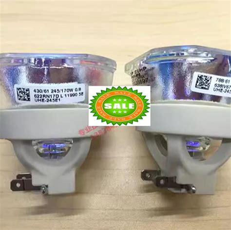 A07efc1542ed74326903a9abe861ade7b7