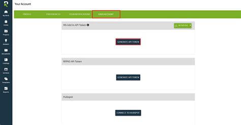 Connecting To Responsive Lookup Home