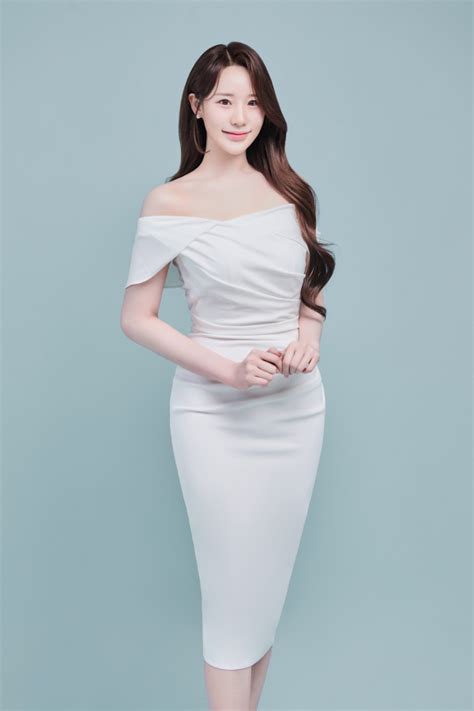 [인터뷰] 퀸 주혜원을 만나다 한국연예스포츠신문