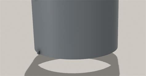 Bambu Spool Adapter For Polymaker Spools By Rc3d Download Free Stl