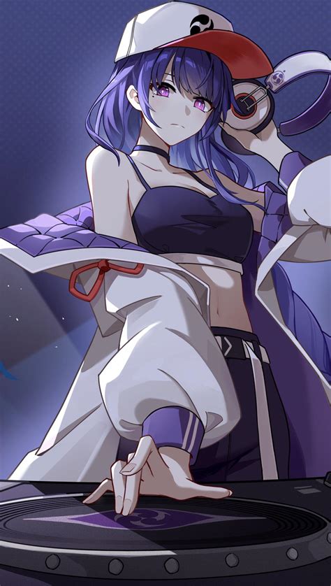 Best Genshin Impact Images On Pholder Awwnime Genshin Impact And Anime Art