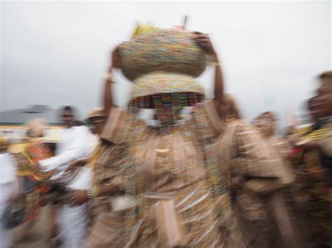 Picture Detail My Gallery Gallery Myomsystem