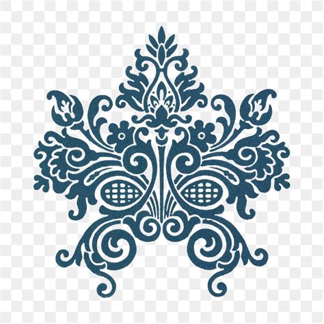 Vector Line Png