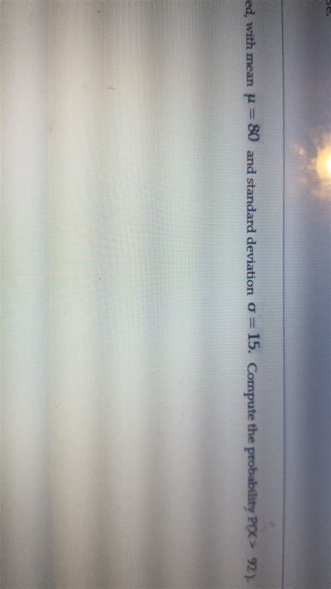 Solved Find The T Value Find The Critical T Value That Chegg Com